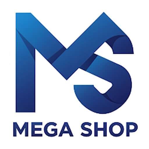 MEGA Shop – Deine Meinung, dein Style. - Mega Shop
